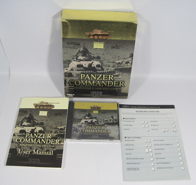 Pc Tank Games for sale | eBay