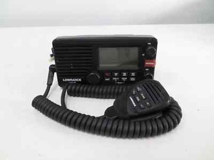 Max Marine Electronics Inc | eBay Stores