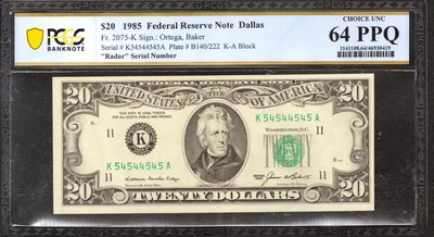 Radar Note for sale | eBay