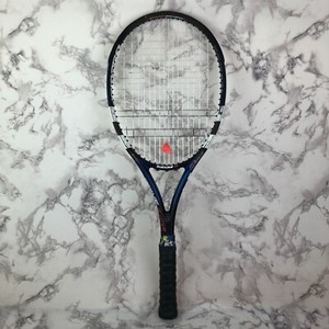 Mens Tennis Racket for sale | eBay