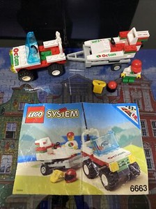 gho557 | eBay Stores