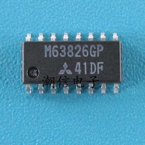 liujian81 | eBay Stores