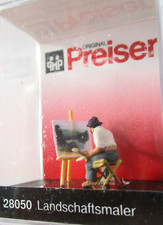 ZUG MEISTER TRAINS | eBay Stores