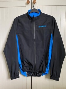 Tenn Cycling Jacket for sale | eBay