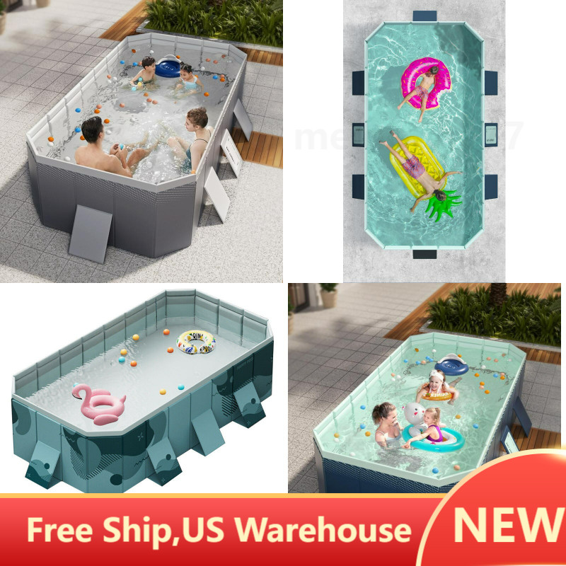 Swimming Pools for sale | eBay