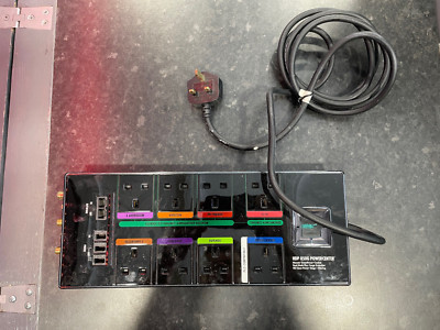 Monster Green Power for sale | eBay