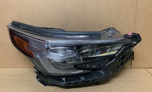 Townlake JJ | eBay Stores