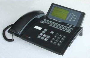 Ascom Eurit 40 online kaufen | eBay