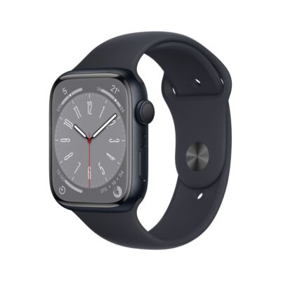 Apple Smart Watches for sale | eBay UK
