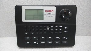 Digiddave | eBay Stores