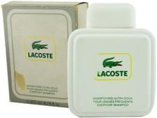 Lacoste Original in Herren-Parfums günstig kaufen | eBay