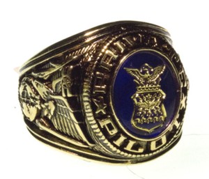 pilot ring products for sale | eBay