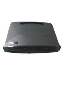 Cisco 800 Series for sale | eBay