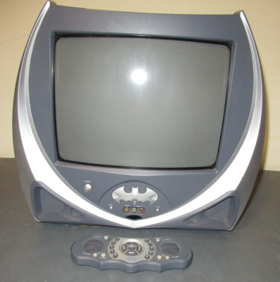 CRT TVs for sale | eBay