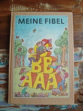 Fibel Volk und Wissen günstig kaufen | eBay