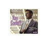 RAY CONNIFF - THE REAL... RAY CONNIFF: THE ULTIMATE RAY CONNIFF ...