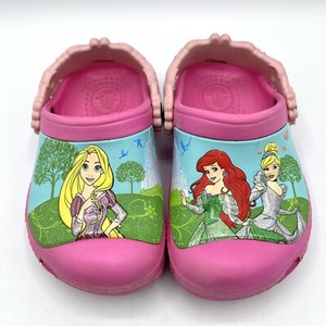 Cinderella Disney Princess Girls' for sale | eBay