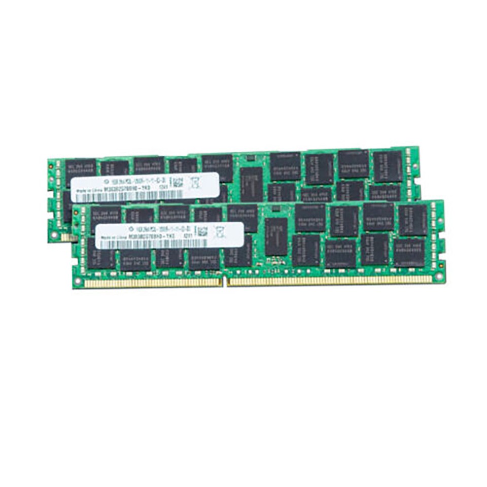 Computer Memory (RAM) for sale | eBay