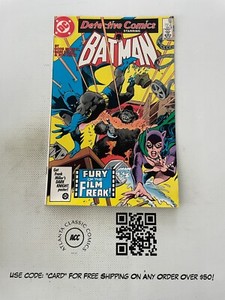 Atlanta Classic Comics | eBay Stores