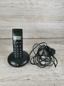 Bt Graphite 1100 for sale | eBay