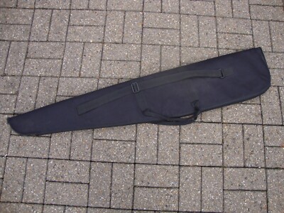 Canvas Gun Slips for sale | eBay