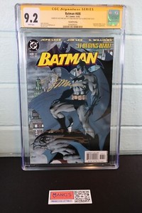 Mang's Collectibles | eBay Stores