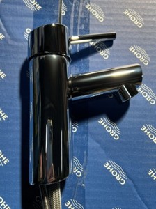 Southern Sales Services | eBay Stores