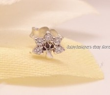 daisydesigners | eBay Stores