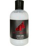 Bad Dragon Cum Lube Lubricant Water Based Personal Discreet Packaging ...