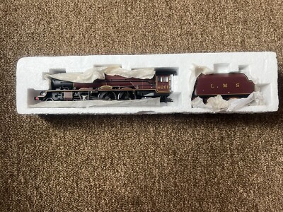 Hornby Princess Elizabeth for sale | eBay