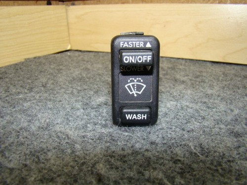USED RV WIPER CONTROL SWITCH 1006-1 SERIES 98 | eBay
