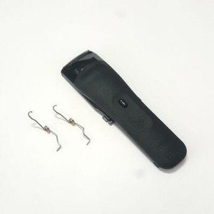 Order Parts Today | eBay Stores