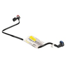 Fuel Tanks for Chrysler Pacifica for sale | eBay