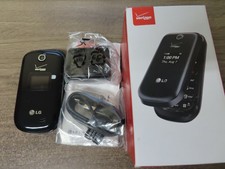 Cdma Flip Phone for sale | eBay