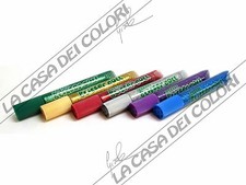 Otros artículos de artesanía y manualidades | Compra online en eBay