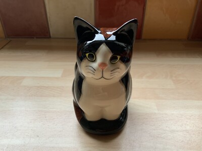 Quail Cats for sale | eBay