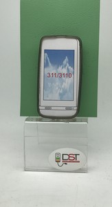 Nokia Asha 311 Case for sale | eBay
