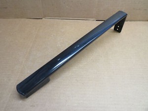 appliancepartsheaven2014 | eBay Stores