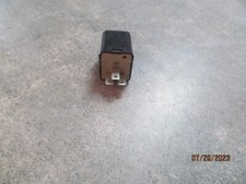 dustyjay54 | eBay Stores