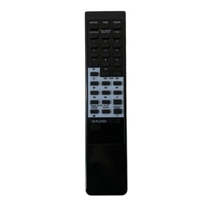 Sony Cdp Remote Control for sale | eBay