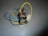 Electronic Model Railroad Reversing Unit (E-Unit) for Lionel Engines | eBay