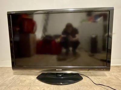 46 Tv for sale | eBay