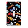 Nintendo, controller, Video Games, Kids Room Light Switch Cover ...