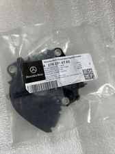 importautoparts | eBay Stores