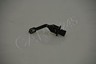 Genuine Temperature Sensor AUDI A4 Avant S4 quattro A5 S5 Cabriolet ...
