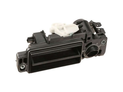 Trunk Handle For E320 SLK55 AMG C320 C230 C240 C32 SLK350 SLR McLaren ...