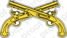 STICKER US Army Transportation Corps Regimental Insignia | eBay