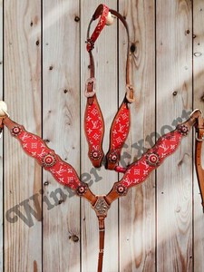 winnerint | eBay Stores