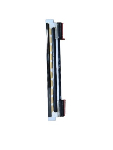 New Printhead for Zebra ZD420D ZD620D ZD621D Thermal Printer 203dpi ...
