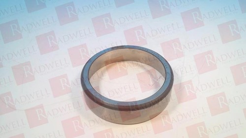 TIMKEN 3720 / 3720 (NEW IN BOX) | eBay